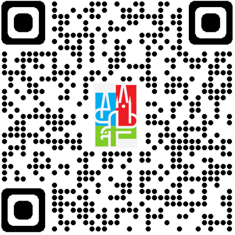 Startseite: sendenhorst